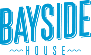 Your Guide to Melbourne’s Major Events in 2025–2026 - Bayside House - Melbourne Hostel